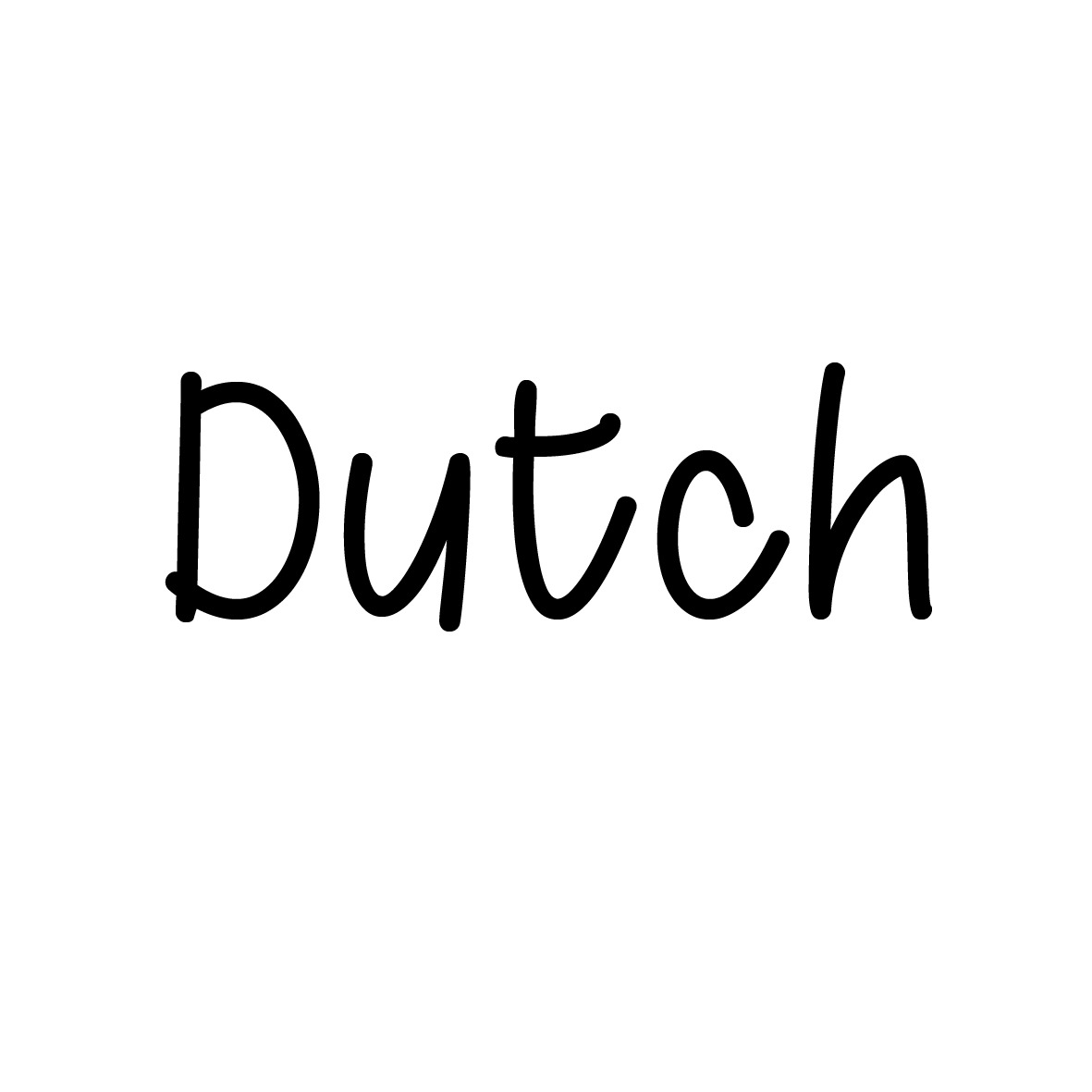 Select language and book | Cryos International Aps